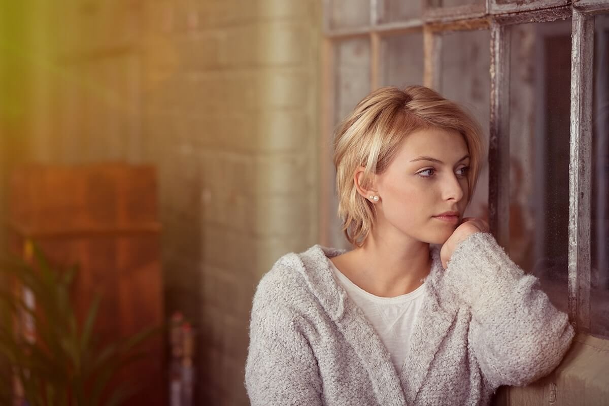 Psychological Dependence - Acqua Recovery