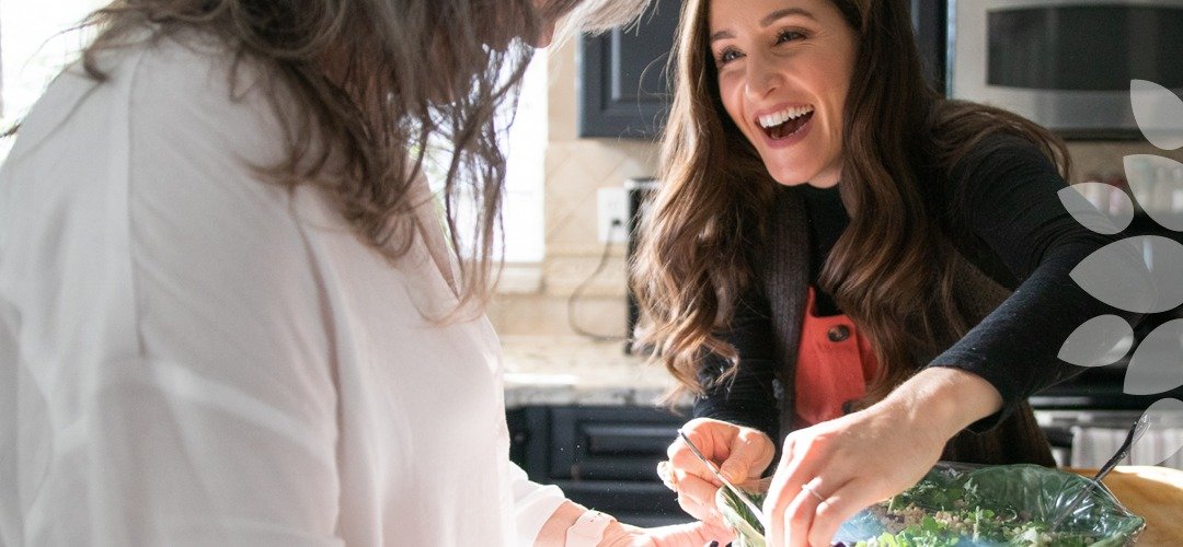 Signs of Cocaine Addiction in a Loved One - Acqua Recovery