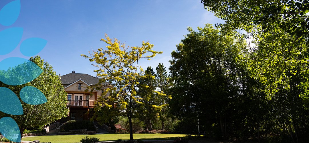 The VA & Alcohol Rehab: What You Need to Know - Acqua Recovery