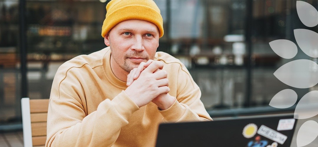 Drinking from Home: Alcohol Abuse & Work During COVID-19 - Acqua Recovery