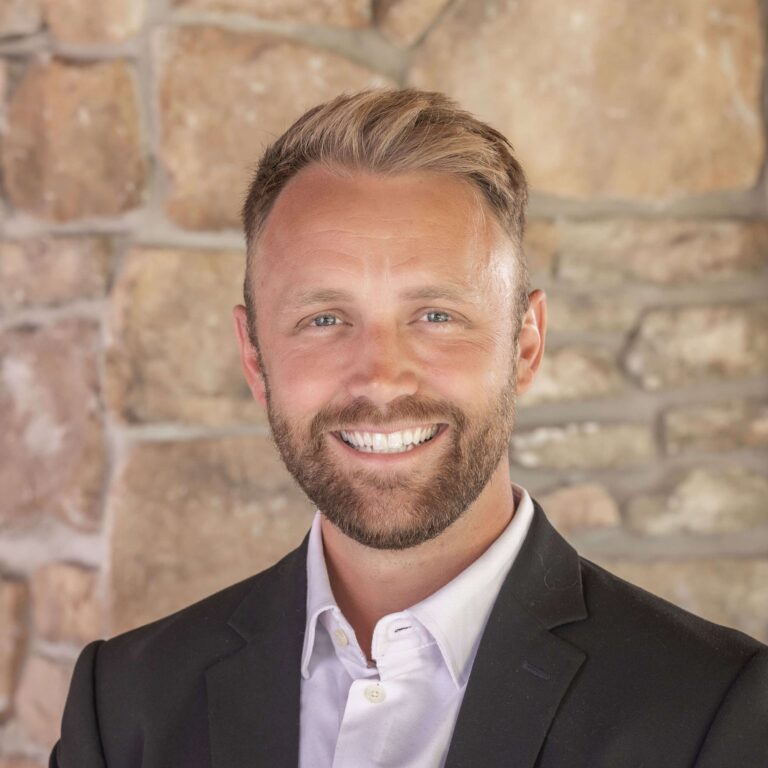 Premier Drug & Alcohol Rehabs in Utah & Colorado