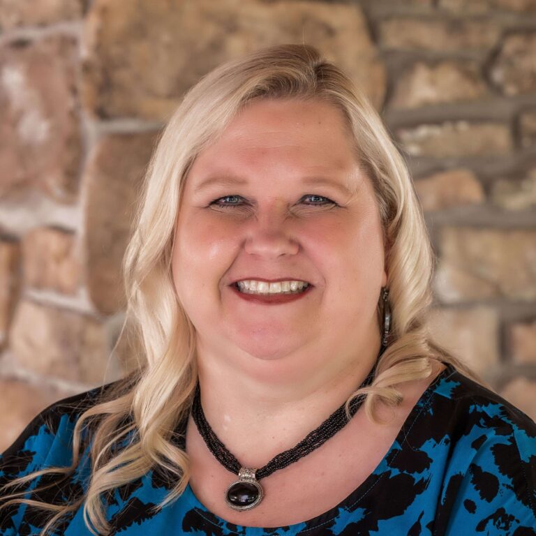 Premier Drug & Alcohol Rehabs in Utah & Colorado