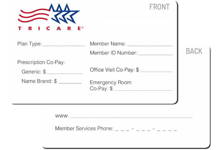 TriCare Insurance for Substance Abuse Treatment in Utah