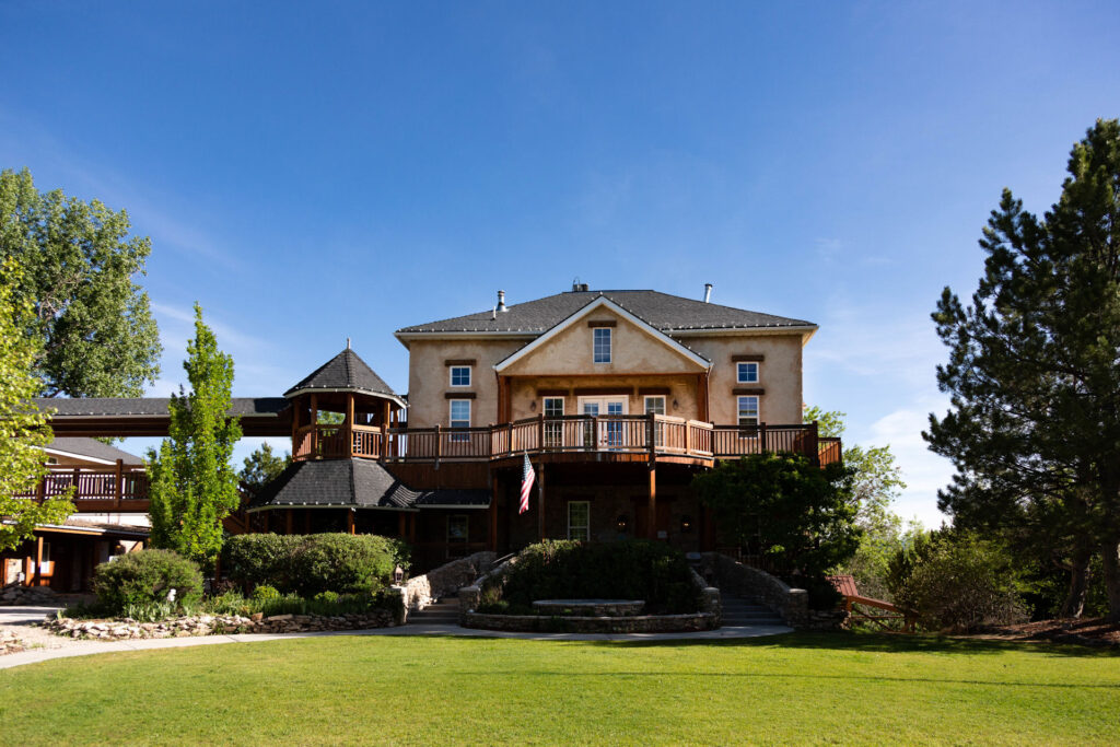 Addiction Rehab Center in Utah - Acqua Recovery