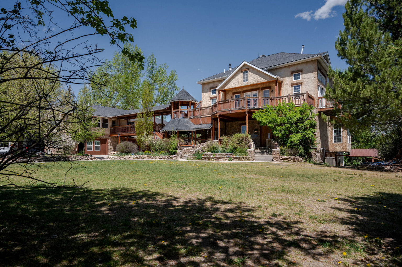 Addiction Rehab Center in Utah - Acqua Recovery