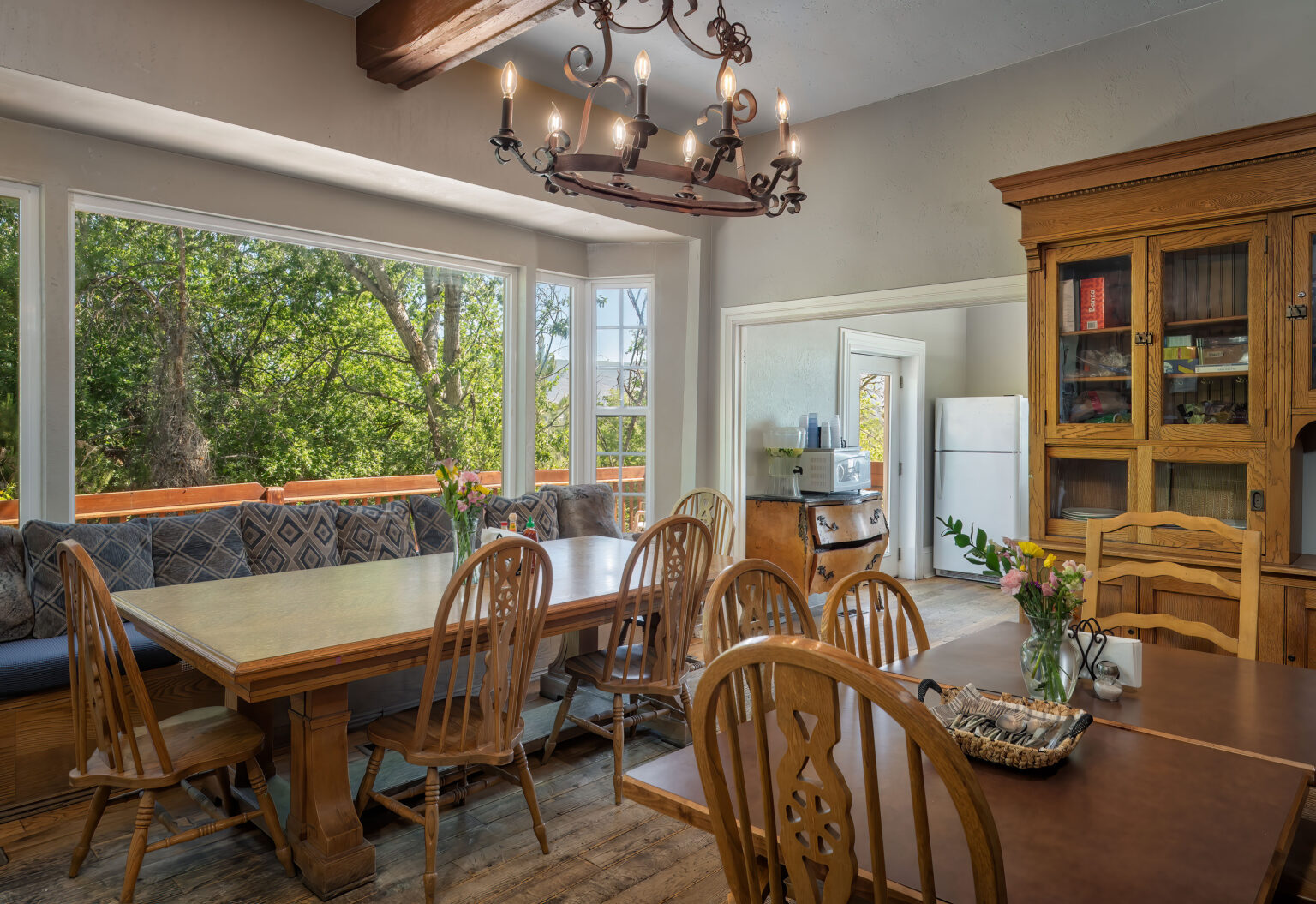 Addiction Rehab Center in Utah - Acqua Recovery