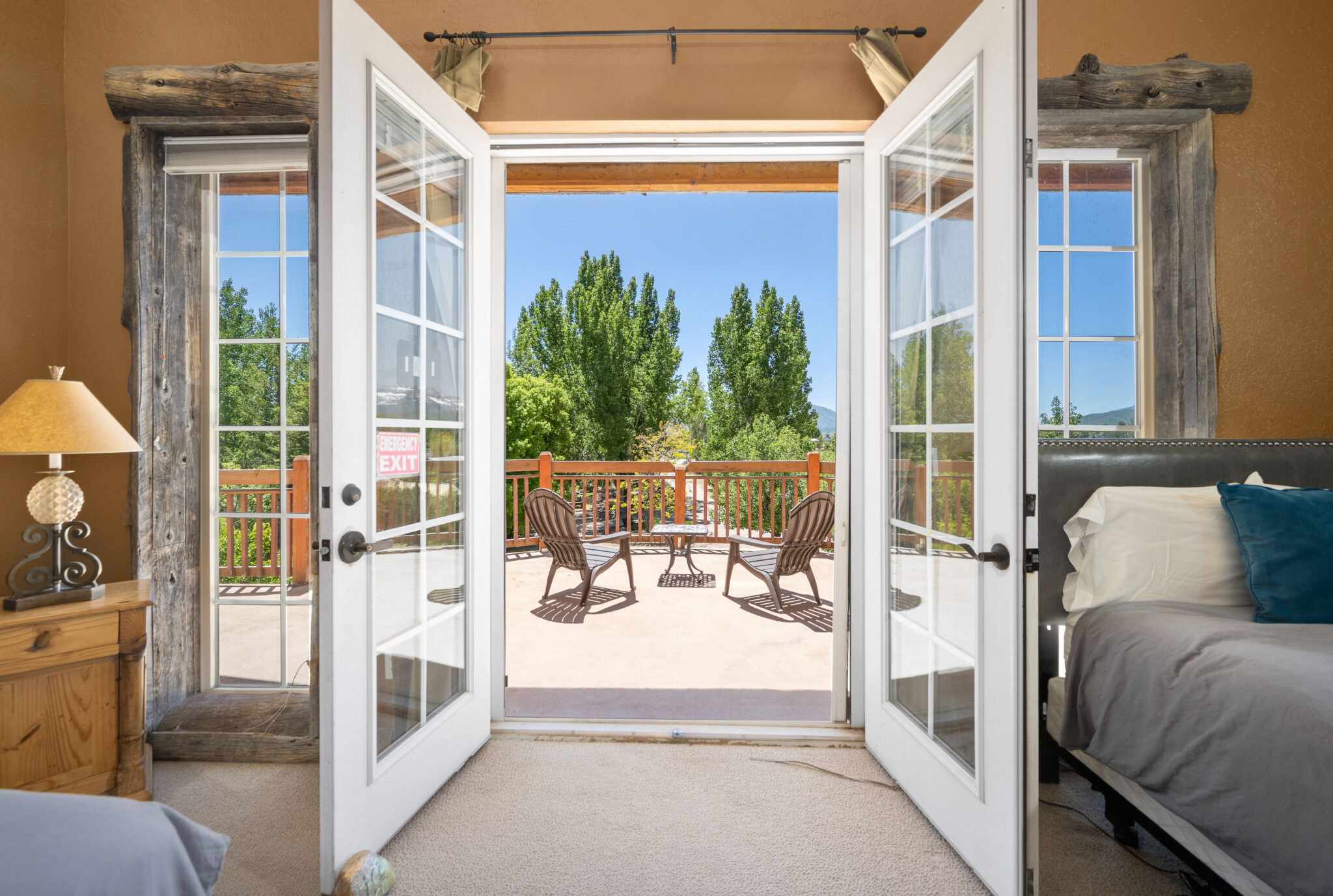 Addiction Rehab Center in Utah - Acqua Recovery